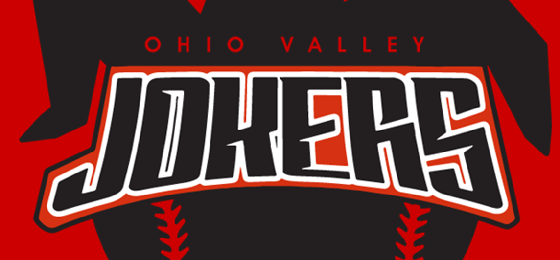 Jokers Baseball LLC. > Home