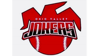 Jokers Baseball LLC. > Home